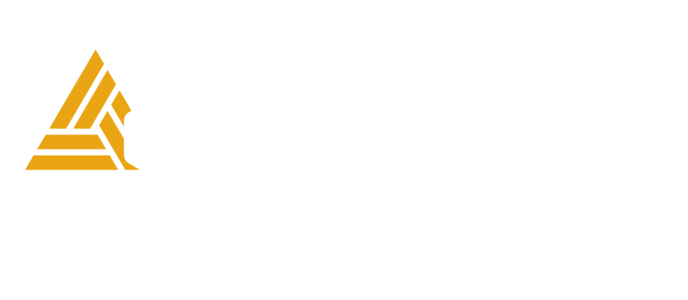 2025's Best Accounting Providers in San Diego | CRI CFO Hub